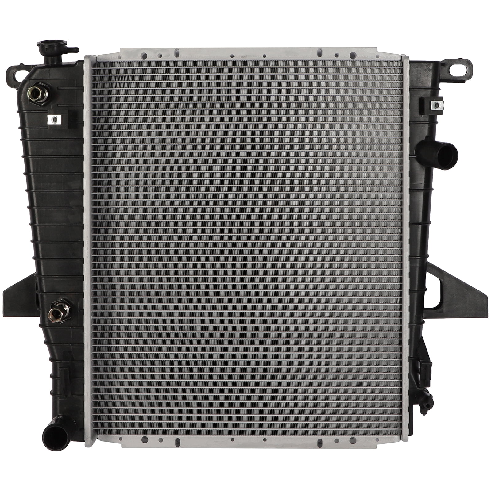 Mazda B4000 Radiator