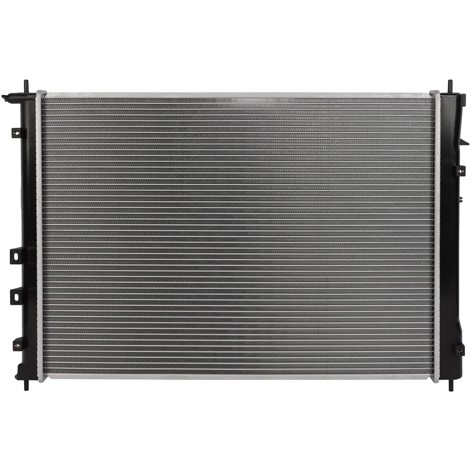 ECCPP engine radiators 2006-2007 for Subaru B9 Tribeca 2008-2014 for ...
