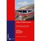 ECCS Eurocode Design Manuals: Design of Plated Structures : Eurocode 3 ...