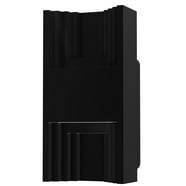 Altair Lighting outdoor energy saving Led Lantern - Walmart.com