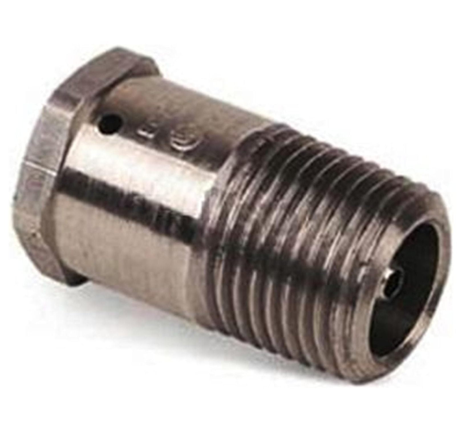 ECD15 1/2-Inch Universal Drain Breather - Walmart.com