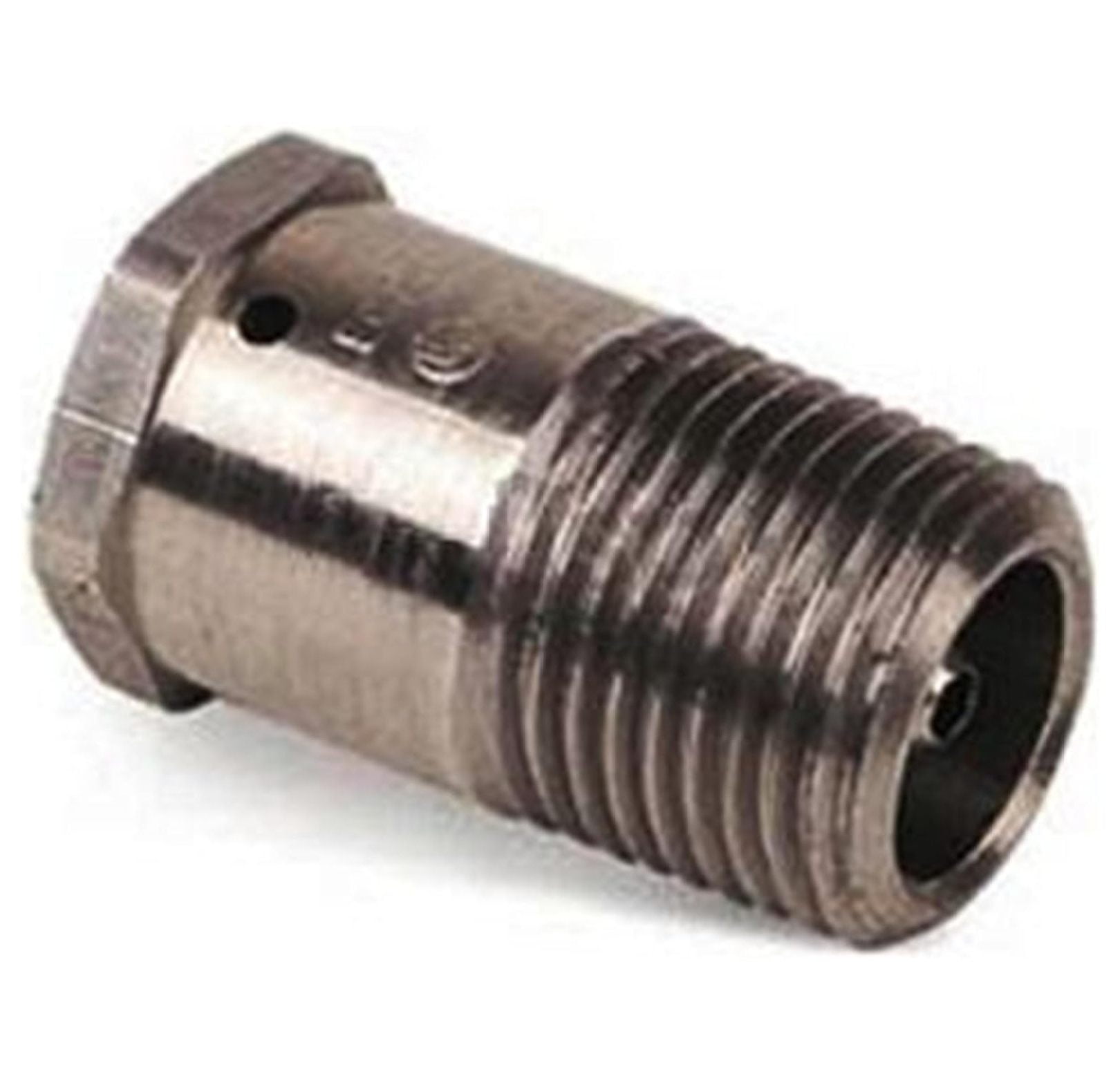 ECD15 1/2-Inch Universal Drain Breather - Walmart.com