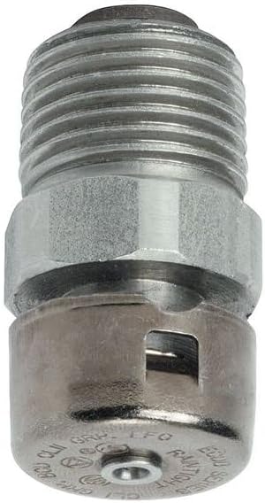 ECD50B4X 1/2 GRP B 4X Drain$$Plumbing & HVAC - Walmart.com