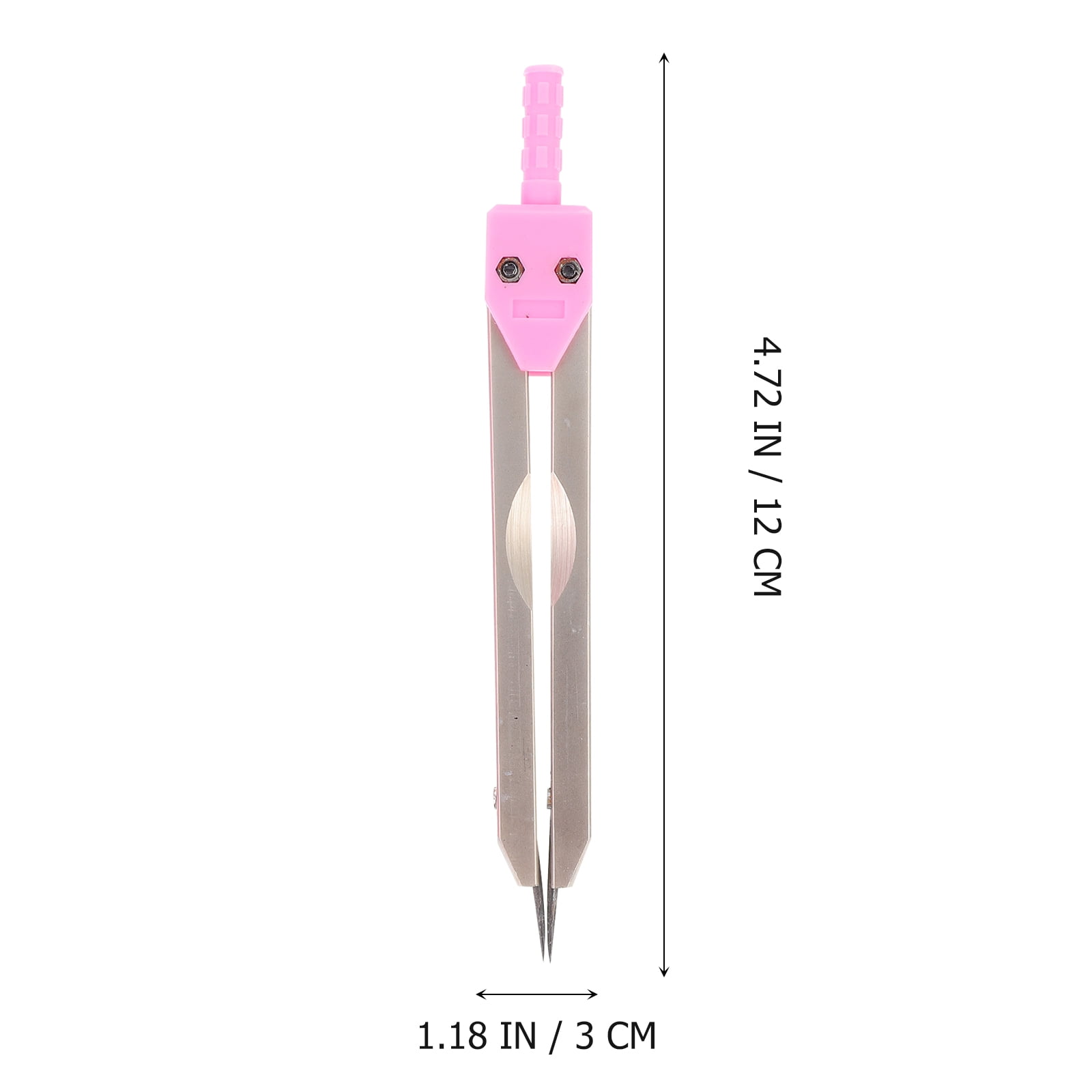 ECG Calipers Electrocardiograph Measuring Caliper Medical Measurement ...