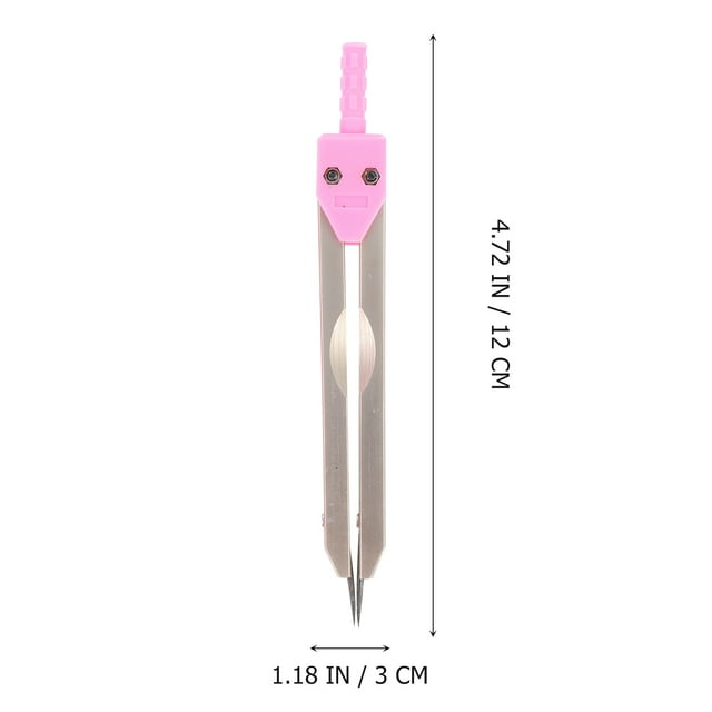 ECG Calipers Electrocardiograph Measuring Caliper Medical Measurement ...