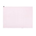 ECG EKG Paper Schiller 2157-017A Compatible with at-2 Thermal Recording ...