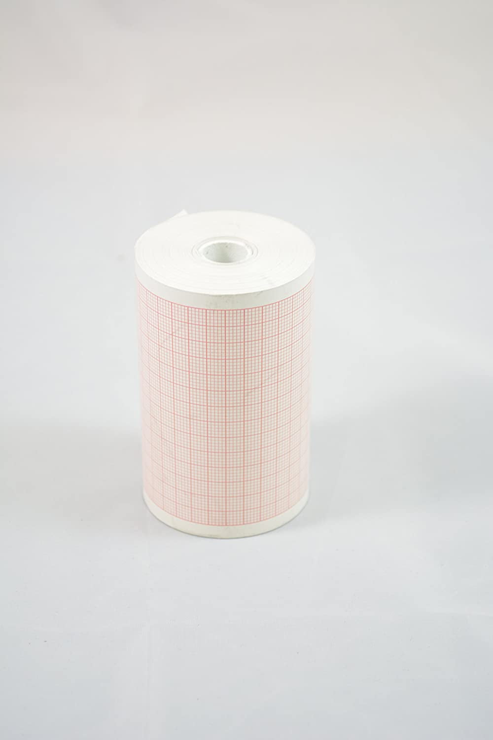 ECG Paper for Contec SG300G, Eartscreen G-Model, Edan SE-3, Medinova ...