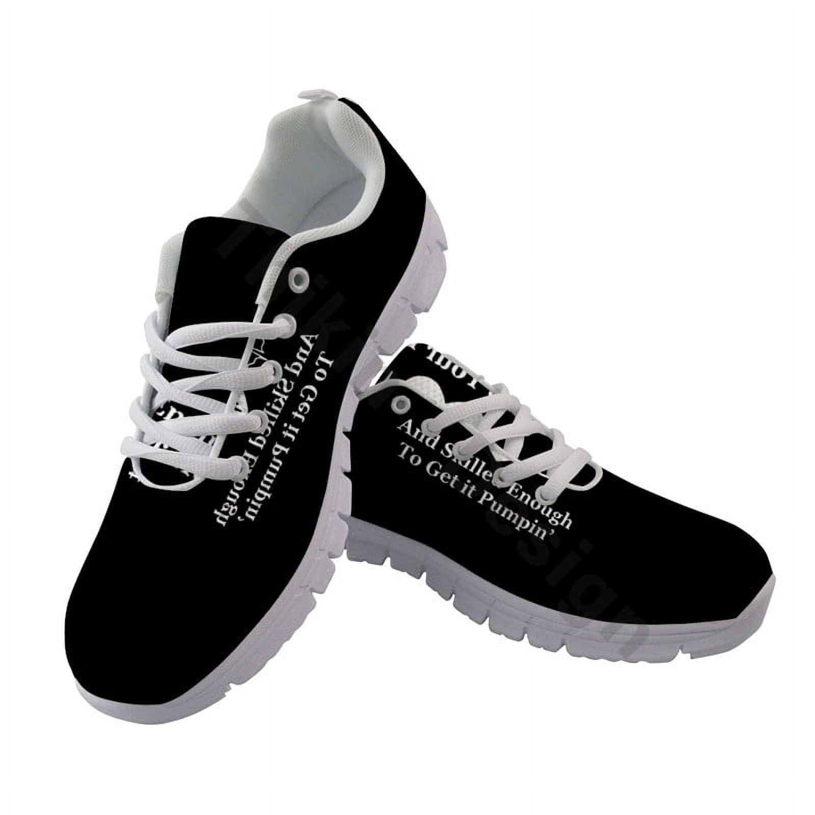 ECG Pattern Nurse Shoes 2021 New Fashion Light MeshShoes Women Girls ...