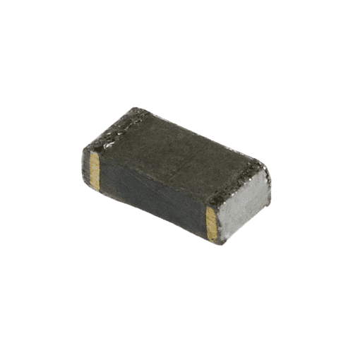 ECH-U1C153JB5 Film Capacitor 0.015UF 5% 16VDC 1206 Surface Mount :Cut ...