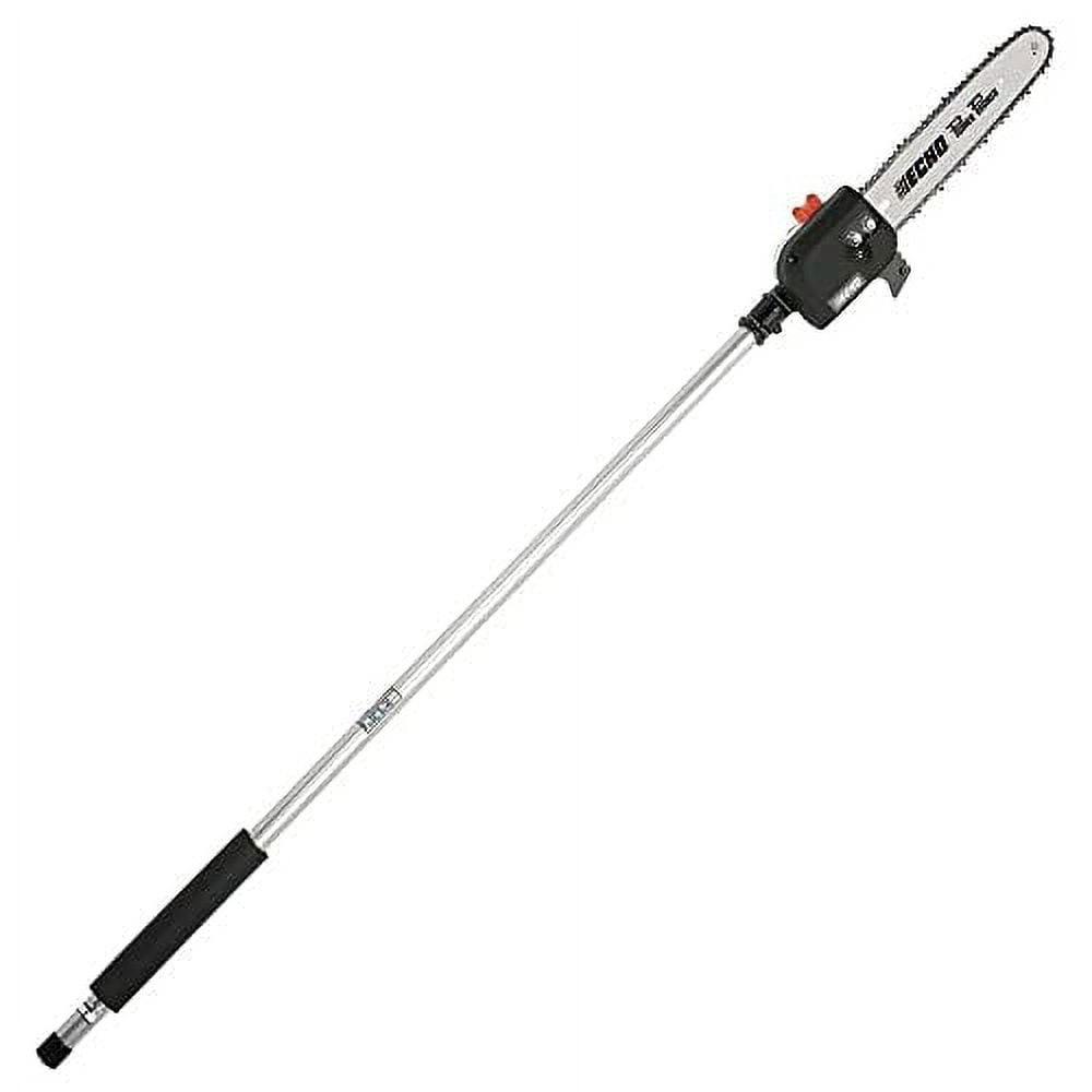 echo 99944200532 power pruner attachment - Walmart.com
