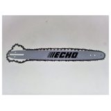 ECHO CS 400 Chainsaw 18" Bar with Chain - Walmart.com