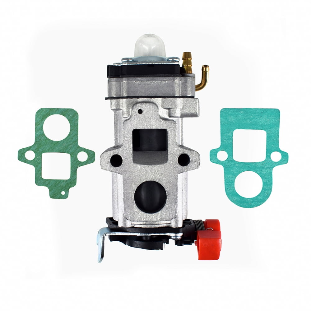ECHO Carburetor WYAB-1 Fits for PB-8010H PB-8010T A021004920 - Walmart.com