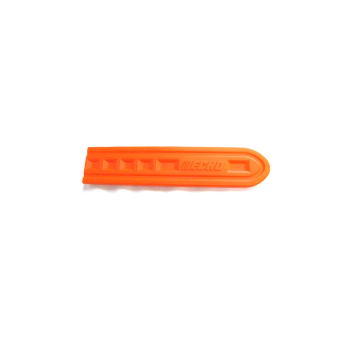 ECHO Genuine OEM Replacement Scabbard # X490000780X2 - Walmart.com