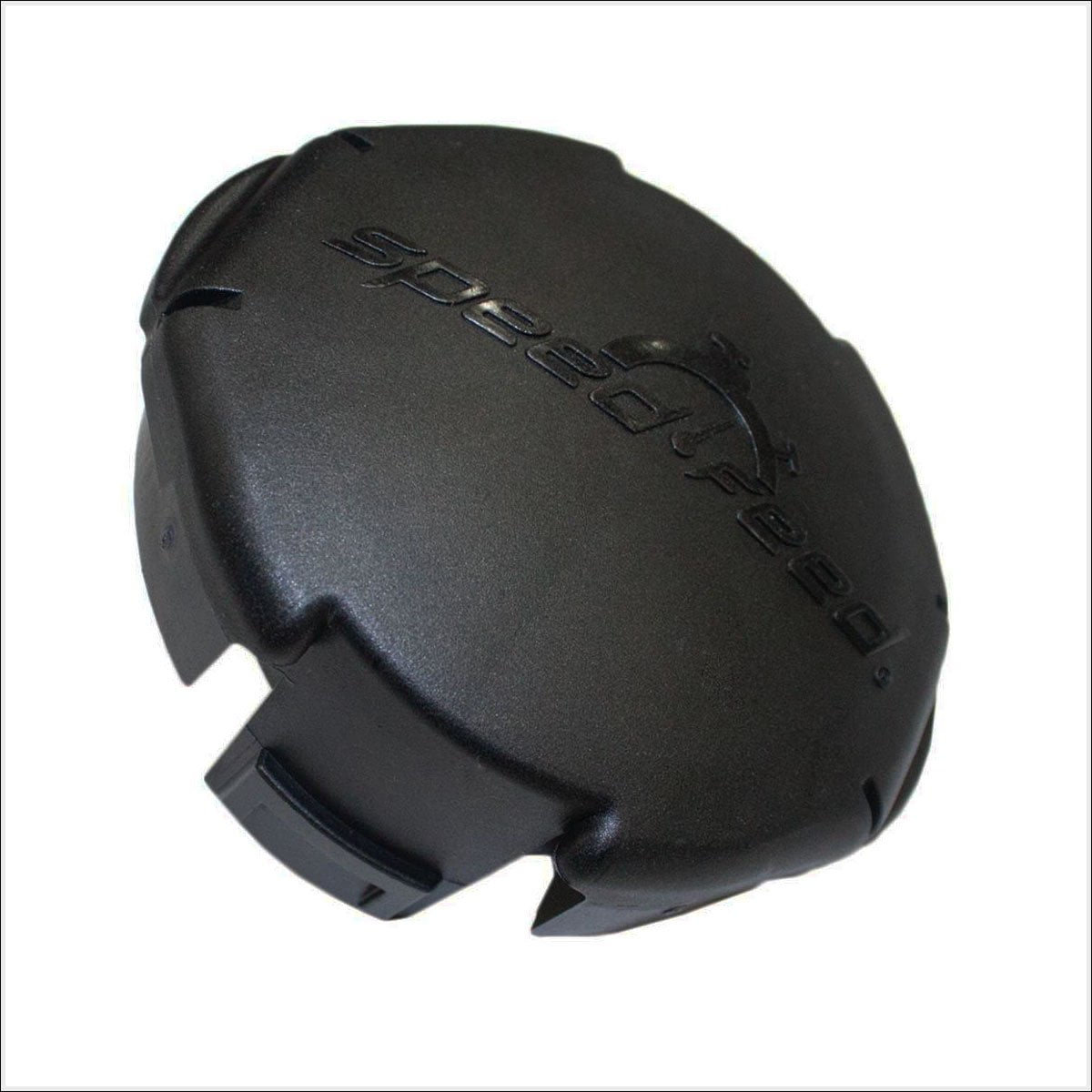 ECHO Genuine OEM Speed Feed 400/450/500 Spool Cap # X472000070 ...