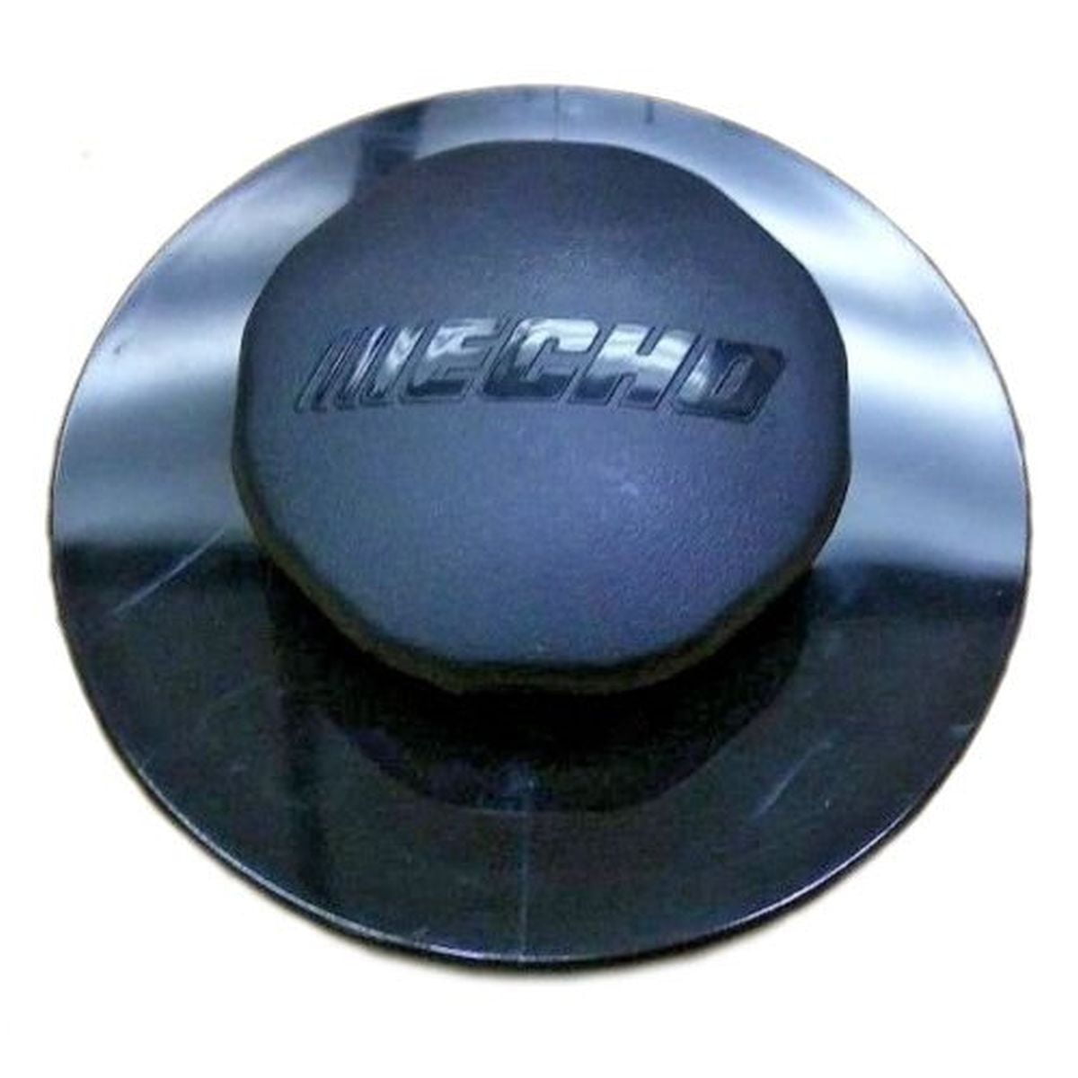 Echo Genuine OEM Replacement Spool - P022006770 - Walmart.com