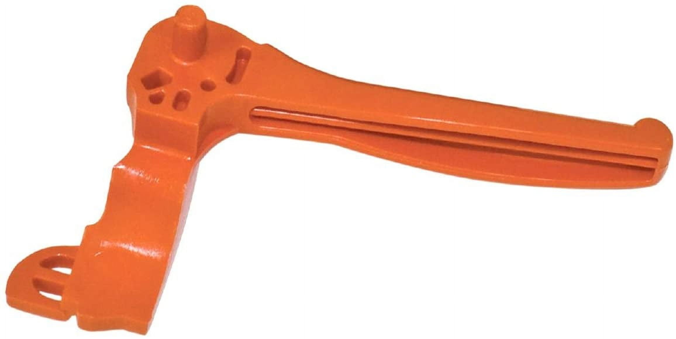 ECHO Genuine OEM Trigger Throttle # C450000183 - Walmart.com