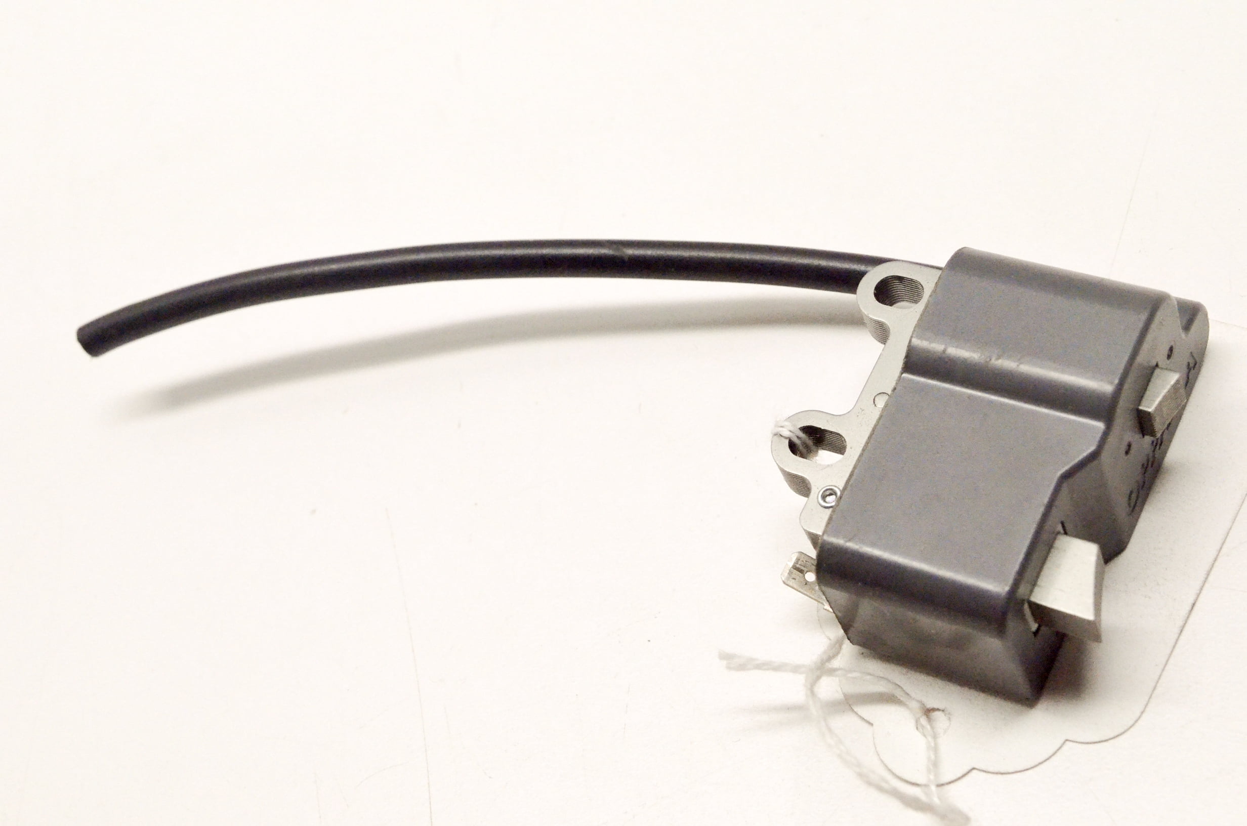 ECHO Ignition Coil - Walmart Business Supplies