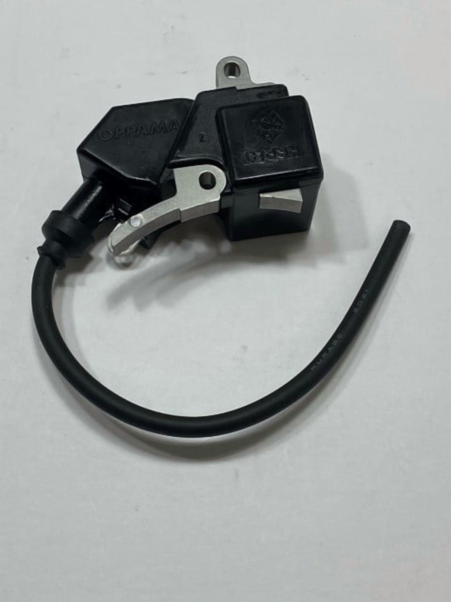 ECHO Ignition Coil - Walmart.com