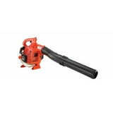 ECHO PB-2520 Gas Handheld Leaf Blower with Cruise Control - Walmart.com