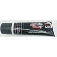 ECHO PREMIUM RED ARMOR LITHIUM GREASE LUBE TUBE 8OZ - Walmart.com