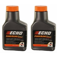 John Deere Original Equipment Torq-Gard Oil SAE30 CF - TY26791 ...