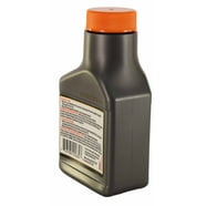 John Deere Original Equipment 32 oz. Plus-50 II SAE 15W-40 Oil #TY26674 ...
