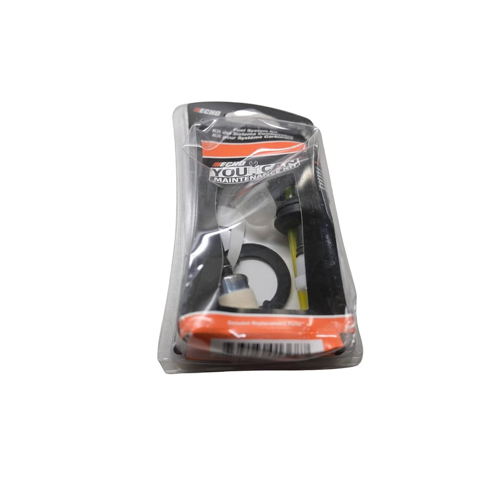 ECHO & SHINDAIWA GENUINE 90137Y Fuel System Kit New Replaces 90105 ...