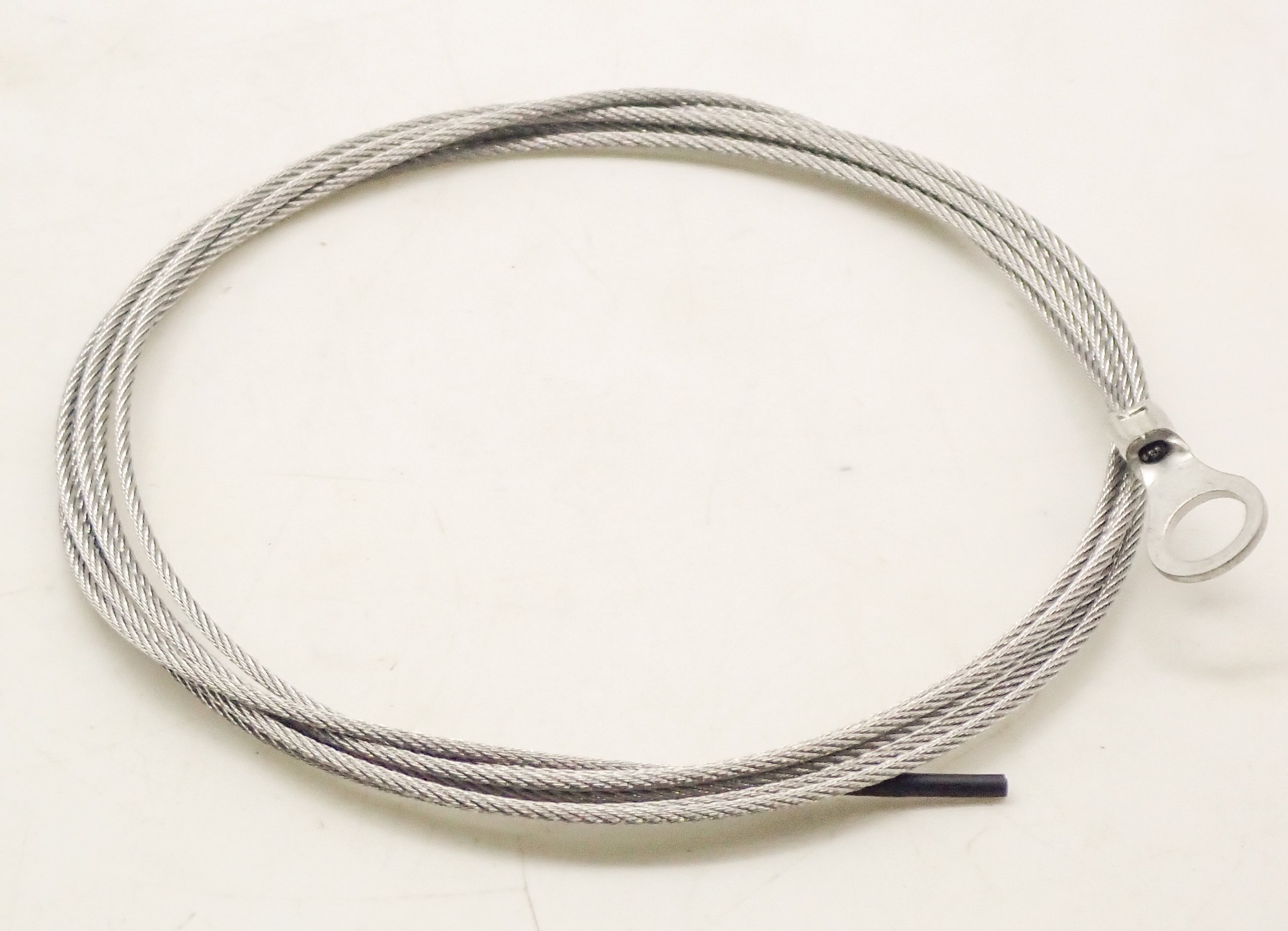 ECHO SHINDAIWA STATIC DISCHARGE WIRE FITS PB-580 EB600RT + MORE ...