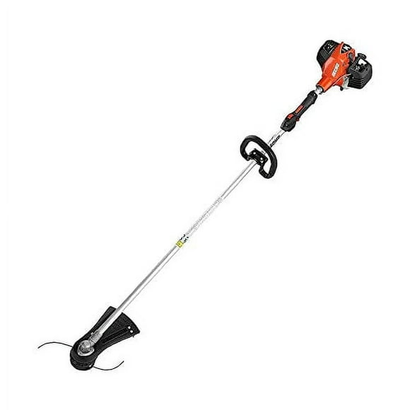 Best Rated and Reviewed in Gas String Trimmers - Walmart.com