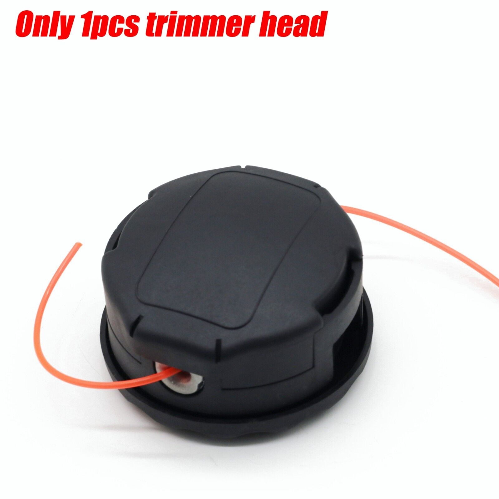 ECHO Speed Feed 400 Universal String Trimmer Head Replacement ...