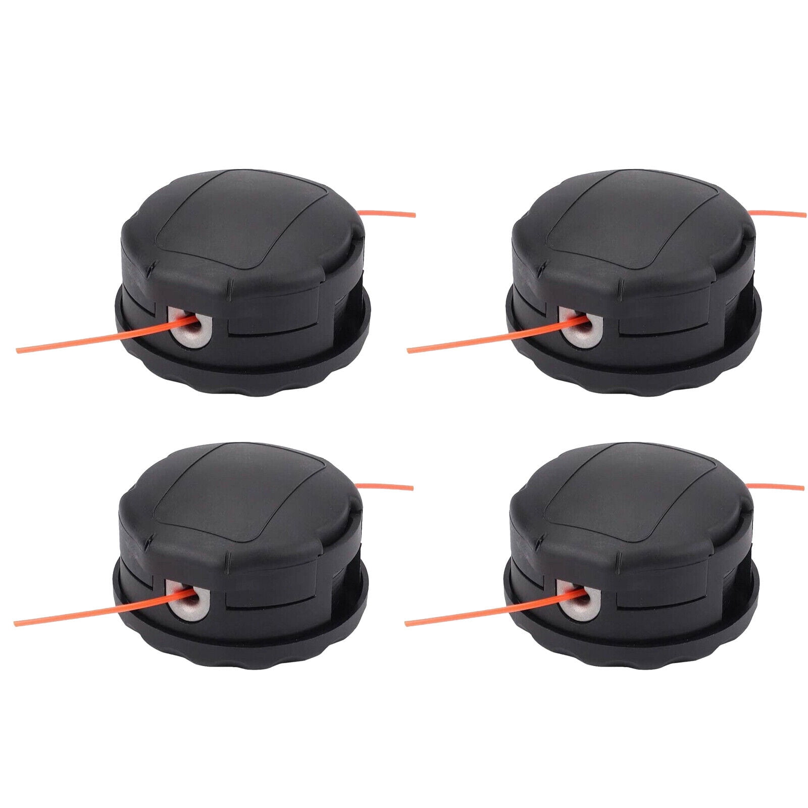 ECHO Speed Feed 400 Universal String Trimmer Head Replacement ...