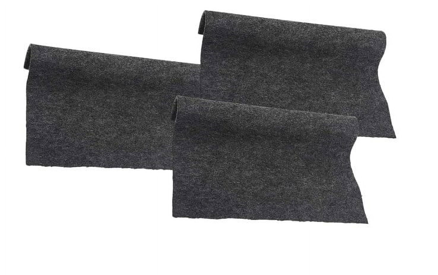 ECHOYY 3PCS Nano Cloth For Car Scratches Advanced Nano Car Scratch ...