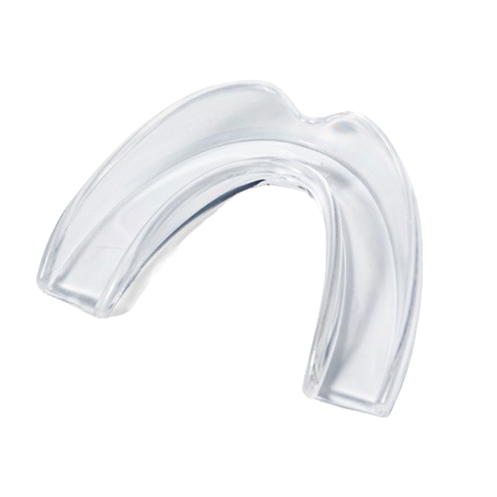 ECHOYY EVA Thermoplastic Dentures Night Molar Protector For Adults And ...