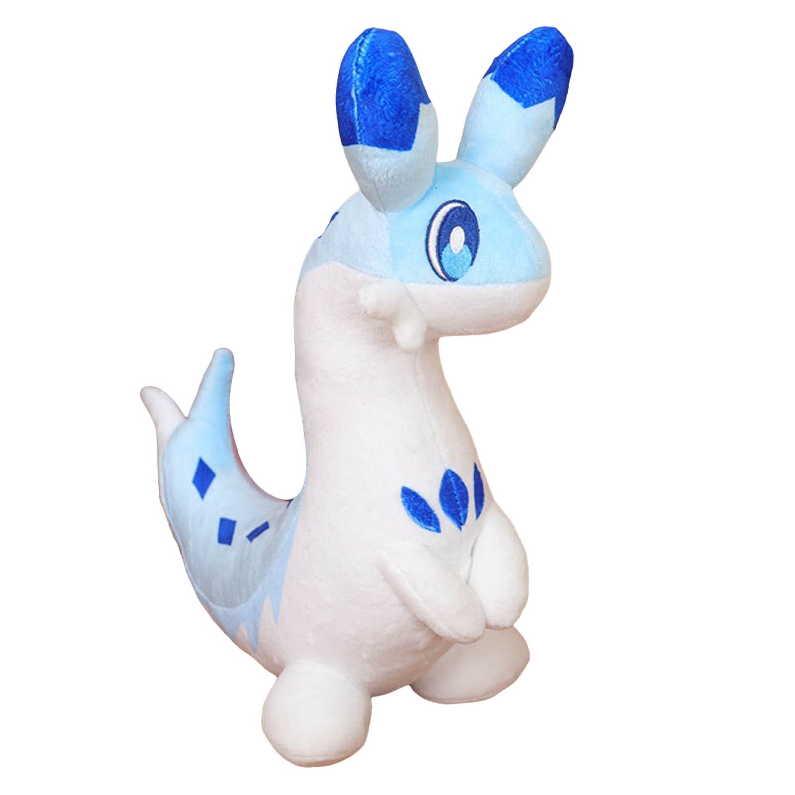 ECHOYY HOT 2024 New Plushies 9inches Cute Soft Toy Doll Game Stuffed ...