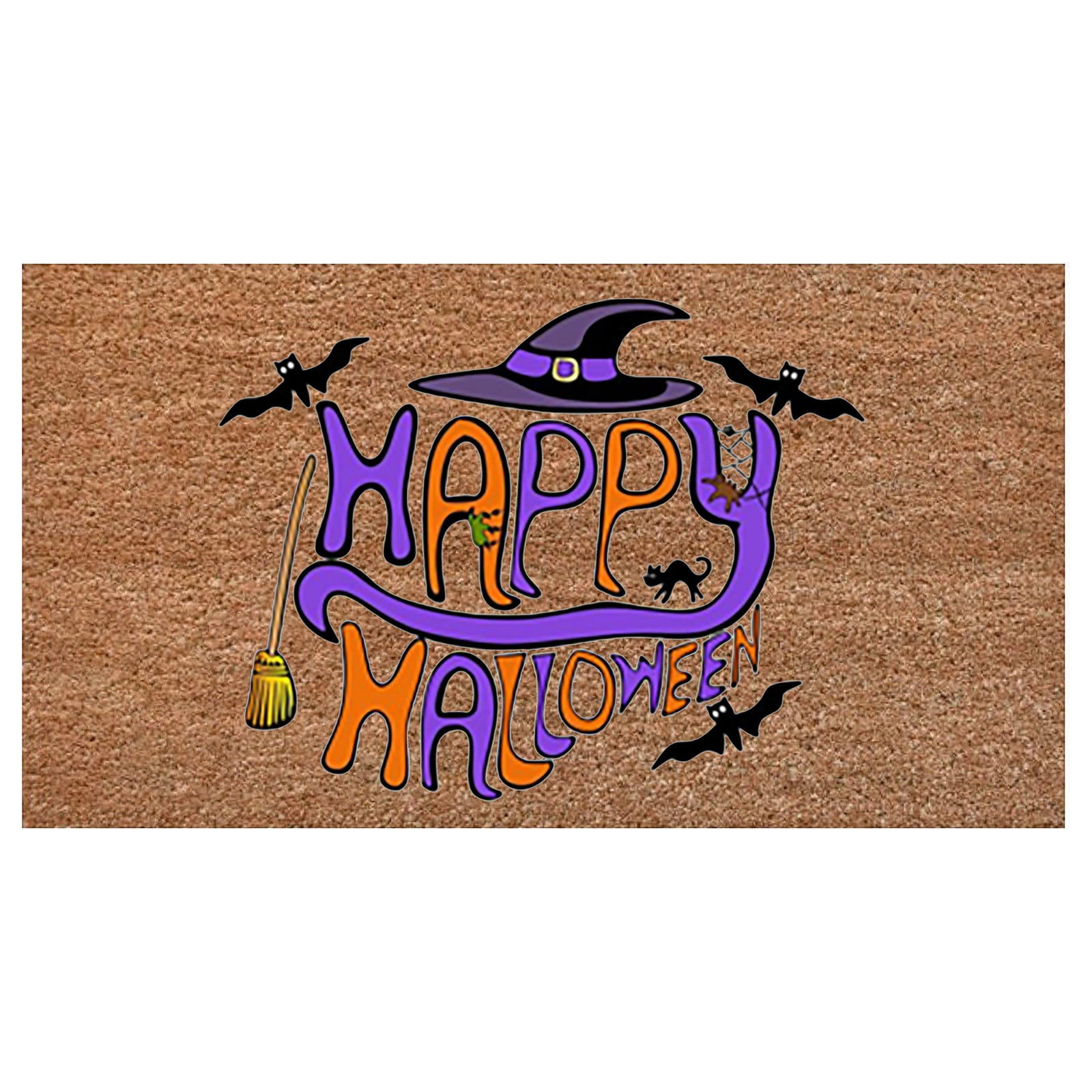 ECHOYY Stainless Steel Flower Ice Filter Ice Separator Shaker Coffee ...