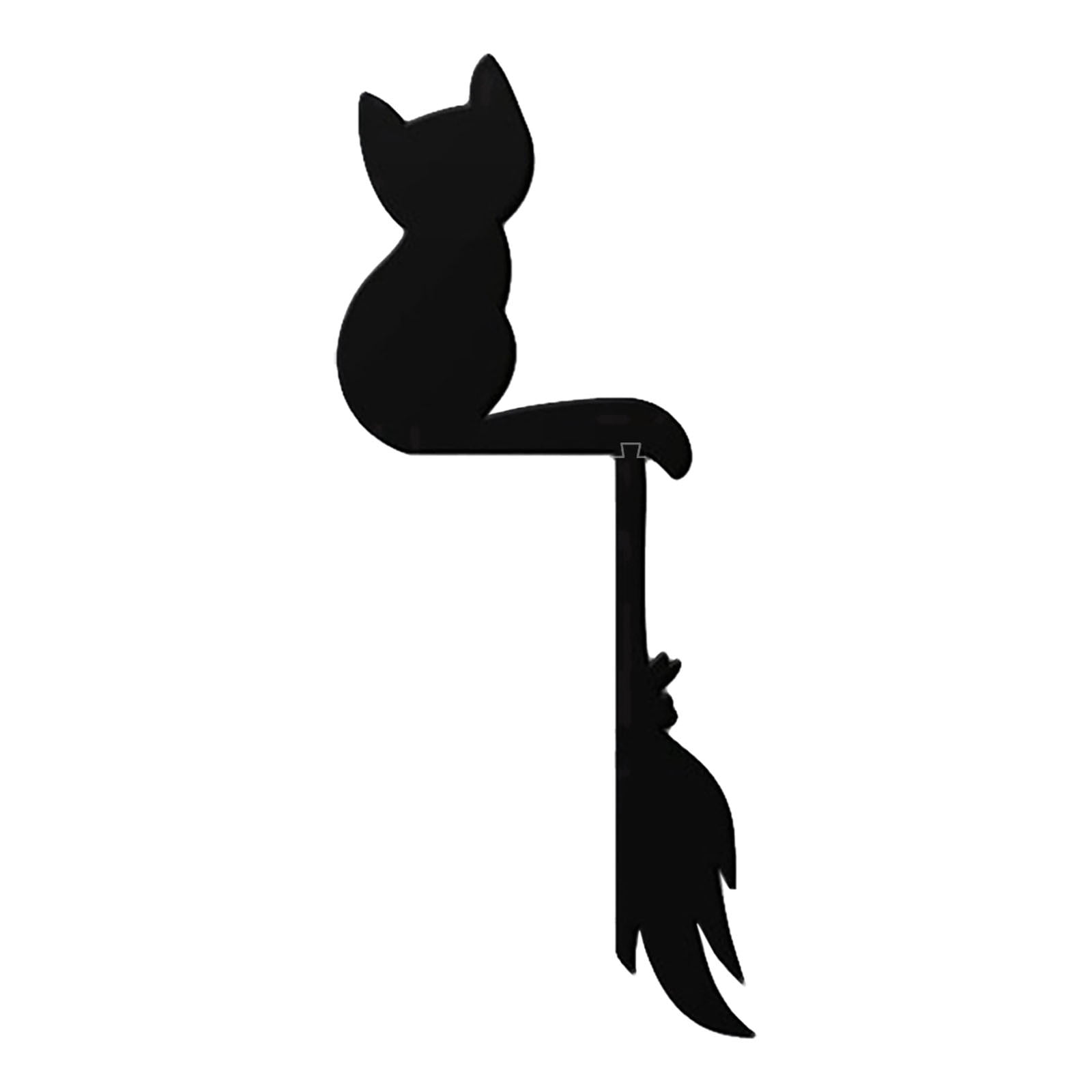 ECHOYY Wood Door Topper Room Home Door Sign Door Corner Sign Decoration ...