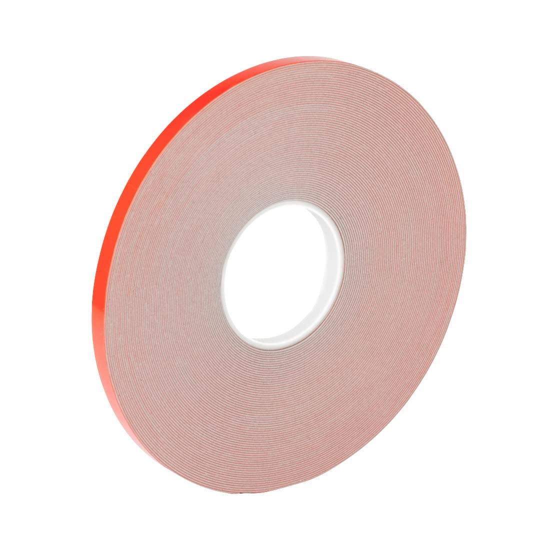 ECHOtape UB-F3504 | Double-Sided Acrylic Foam Tape | Heavy Duty ...