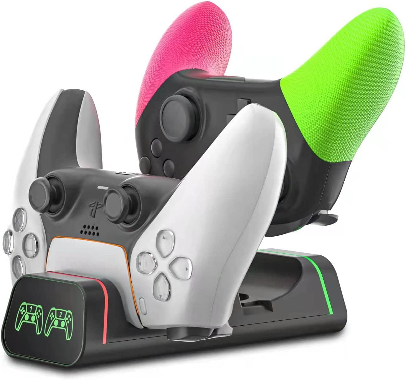 Xbox elite 2 controller charger store