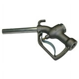 ECI Fuel 0800 3/4" UL Listed Fuel Nozzle Fuel Station - Walmart.com