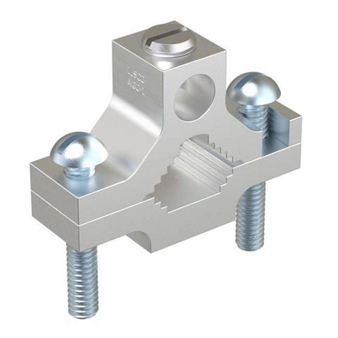 ECM Industries 3005173 14-1-0 AWG Grounding Wire Connector - Walmart.com
