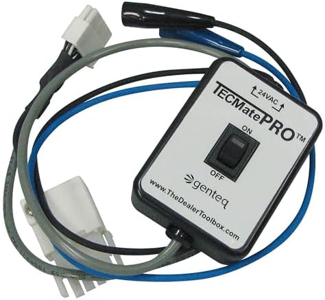 ECM Motor Diagnostic Tool - Walmart.com