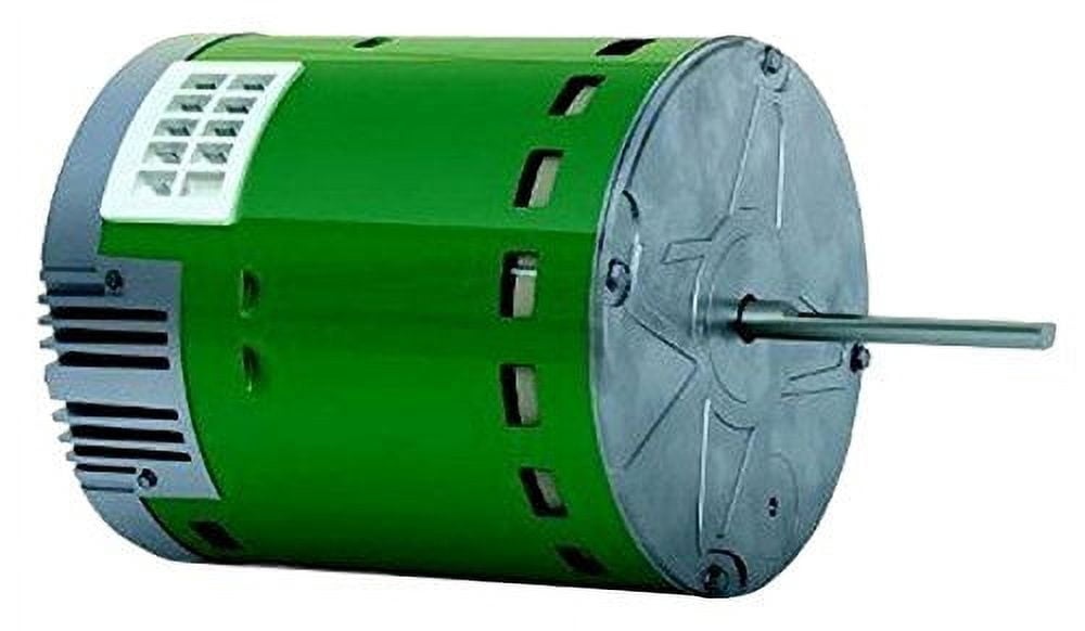 ECM VS/Variable Speed Evergreen # 5K010 Interface Module - Walmart.com