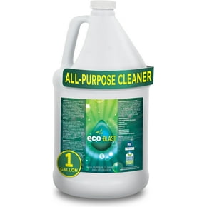 Automotive Degreasers in Automotive Cleaners & Degreasers - Walmart.com