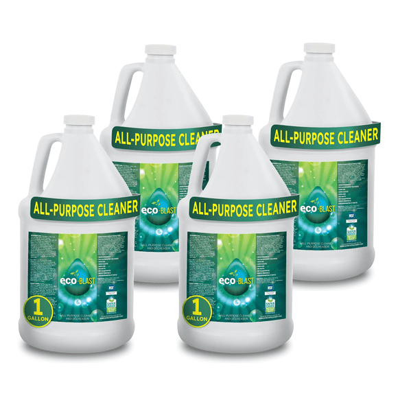 Automotive Degreasers in Automotive Cleaners & Degreasers - Walmart.com