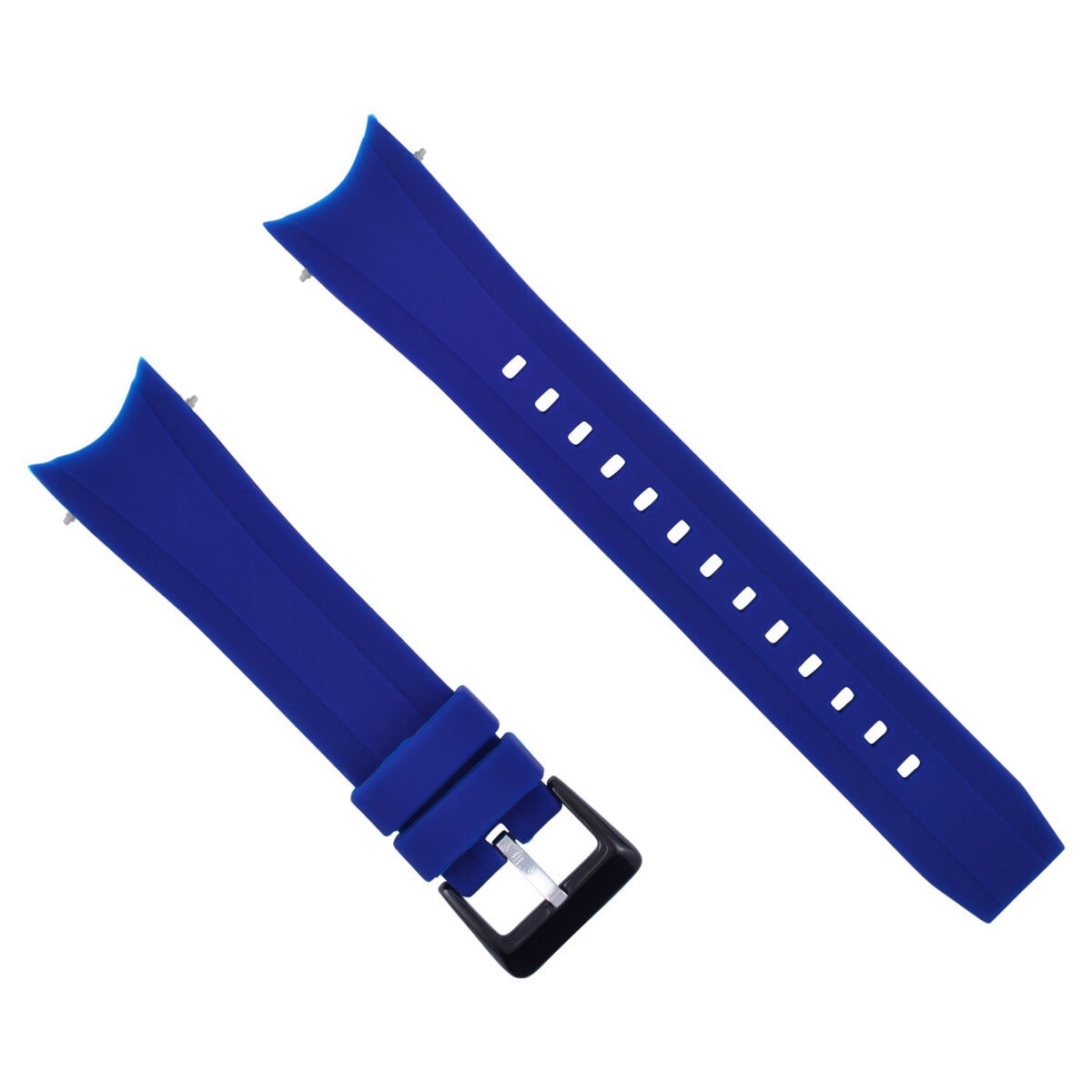 ECO DRIVE PROMASTER BAND FOR CITIZEN BN0085-01E BJ2110 BJ2115-07E ...