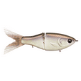ECO GlideBait Threadfin - Walmart.com