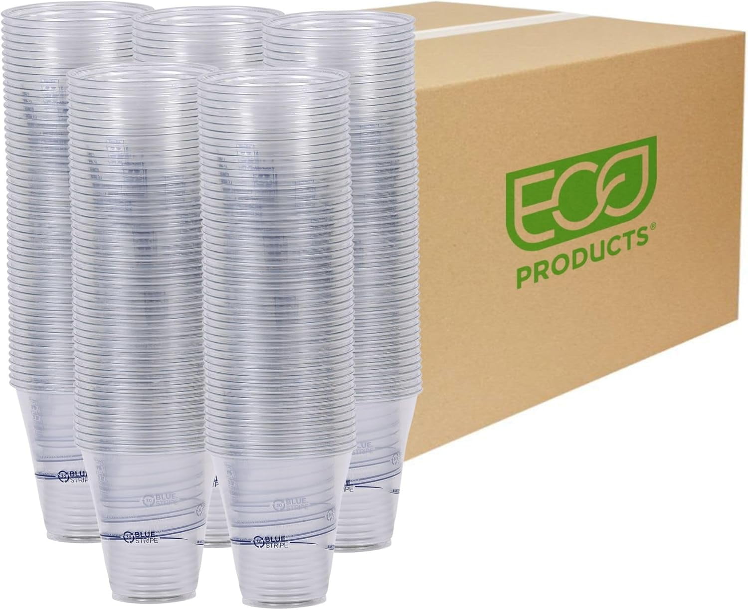 eco-products-bluestripe-recycled-12oz-plastic-cups-case-of-1000-made