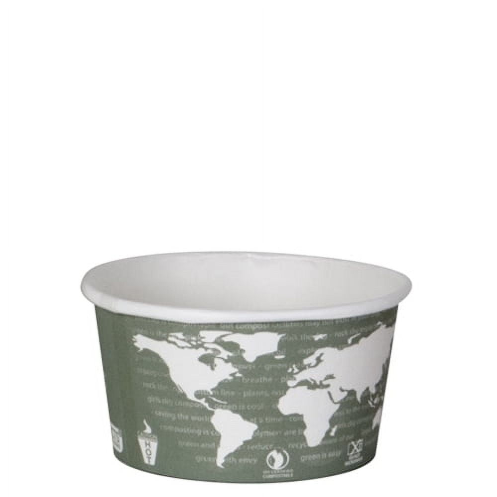ECO Products - EP-BSC12-WA - 12 oz World Art™ Compostable Soup ...