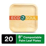 Square Fortnite Birthday Paper Dessert Plates, 7in, 8ct - Walmart.com