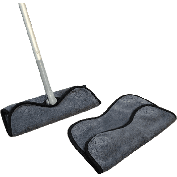 ECO Wonder Cloth - Walmart.com